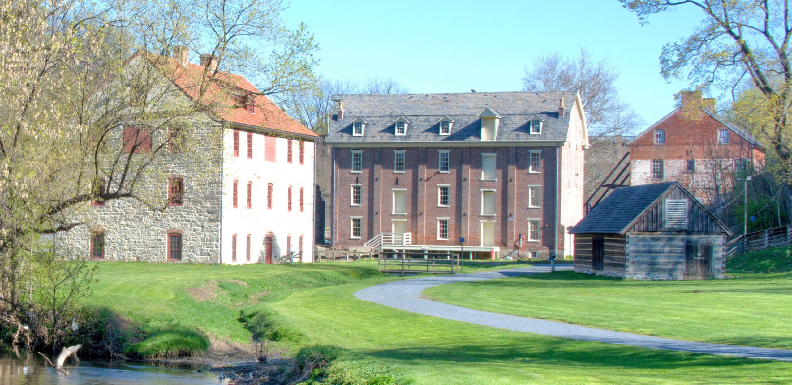 City of Bethlehem — Great Place to Stay and Play