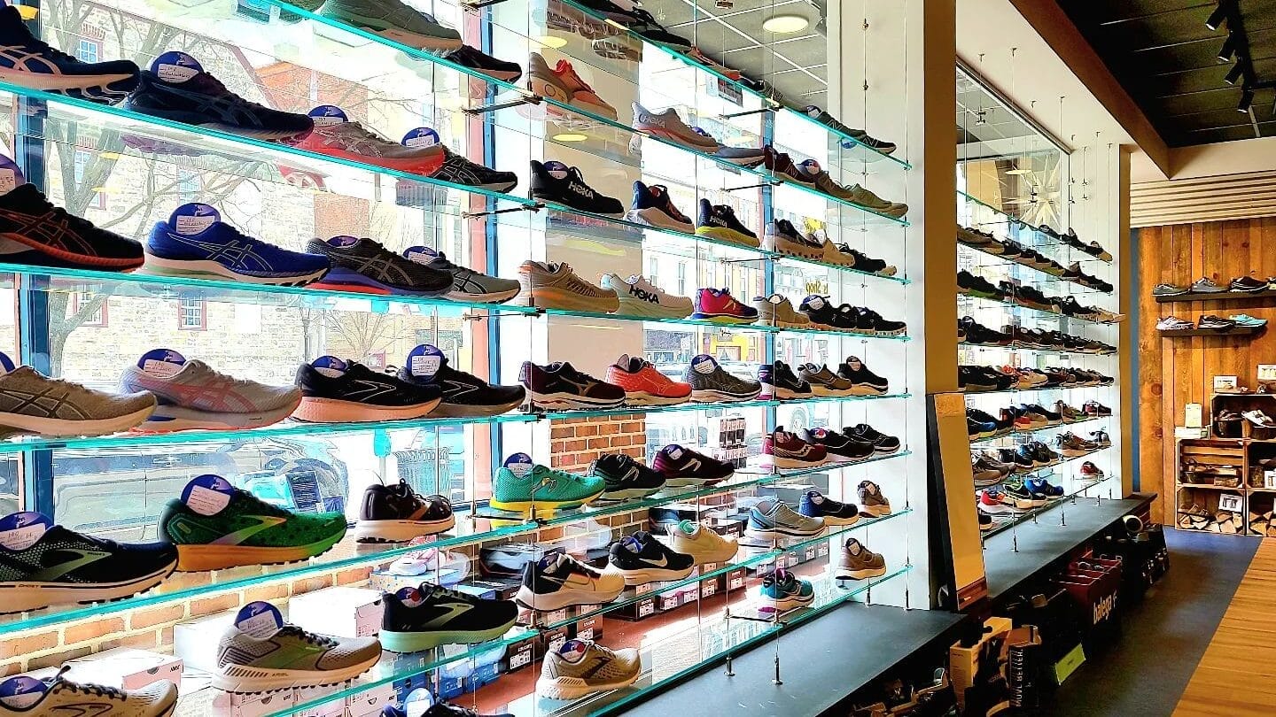 Shopping | City of Bethlehem — Great Place to Stay and Play